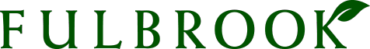 Fulbrook HOA – Fulbrook HOA